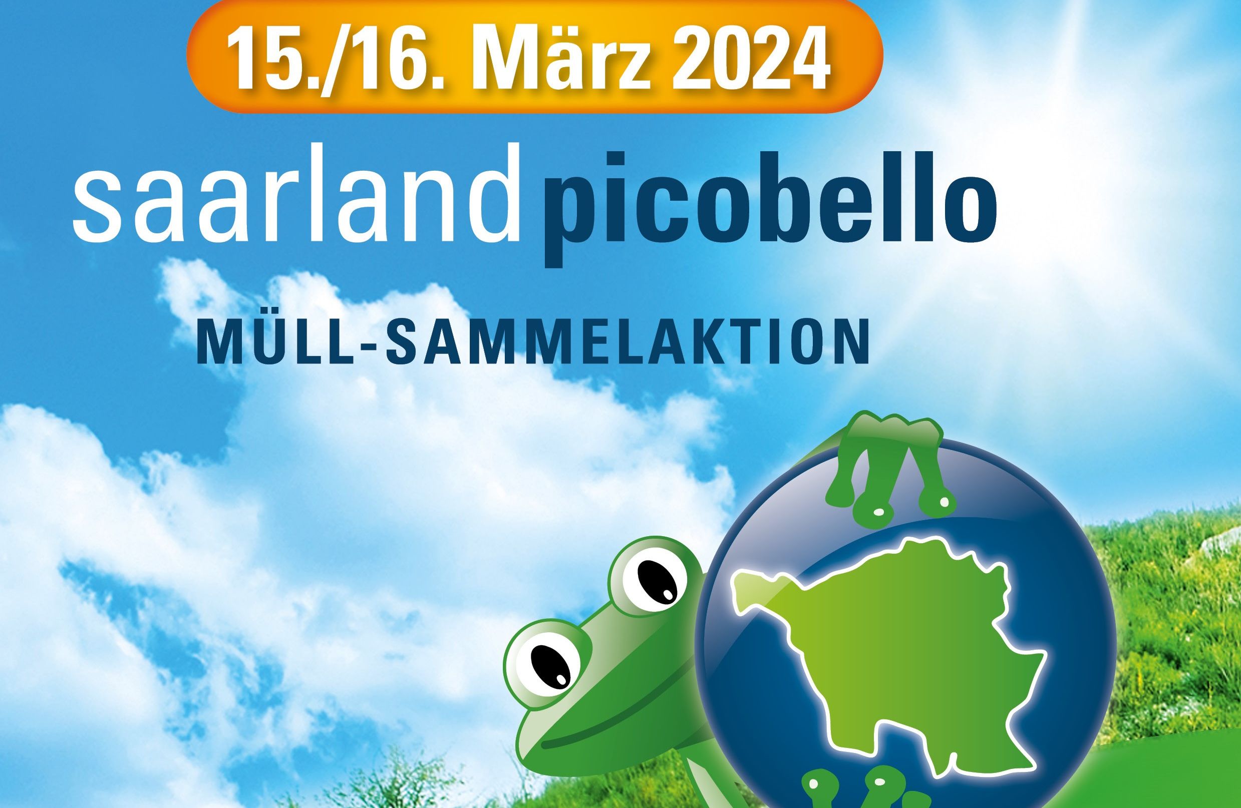 Stadt Lebach - Der grüne Mittelpunkt - Details